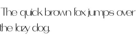 Couna Font by Minimalistartstudio · Creative Fabrica