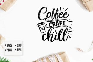 Craft SVG Bundle , Craft SVG Design Graphic by CraftFusion Studio ...