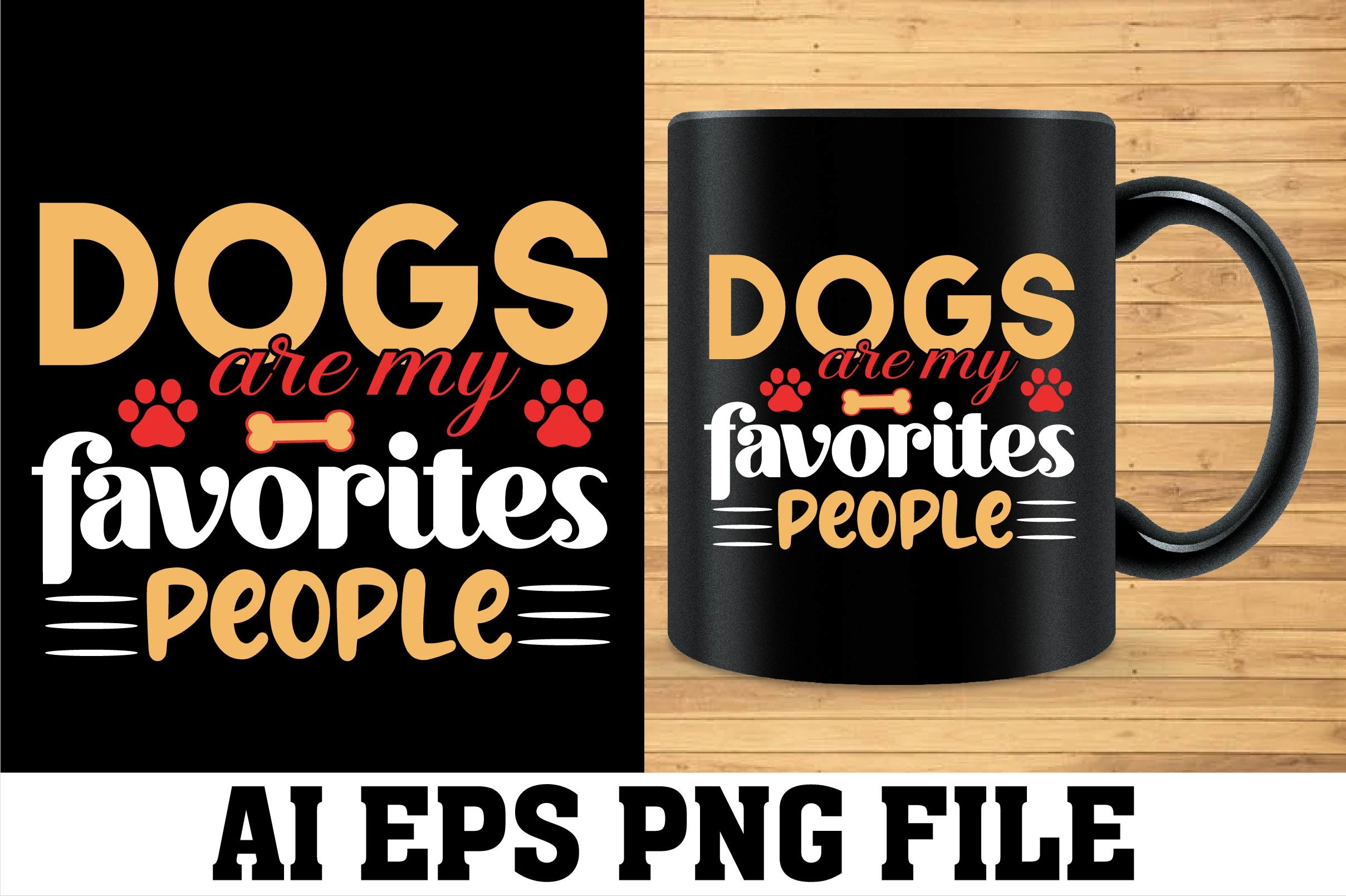 Mug Design Bundle Graphic by shimuakter0786 · Creative Fabrica