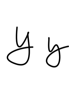 Yellowstone Font by Kraken.project · Creative Fabrica