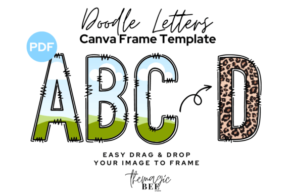 45 Canva Templates Design Designs & Graphics