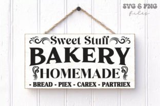 Farmhouse Kitchen SVG Bundle, Farmhouse Graphic by Design Dynamo ...