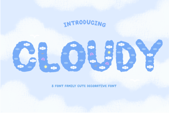 Dumb Phone Font by Kanink Type Studio · Creative Fabrica