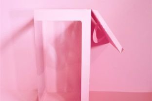 Teddy Bear Gift Box · Creative Fabrica