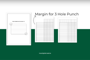 PRINTABLE CLASS RECORD Graphic by Kisopnuel Digital Creative · Creative ...