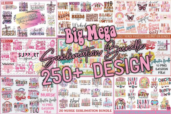 Free Designs Page 4 - Free SVGs & Vector Design Resources - Creative ...