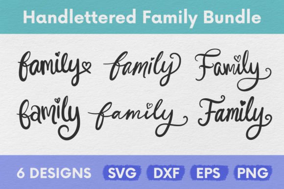 Railey Script Font by typefairy · Creative Fabrica