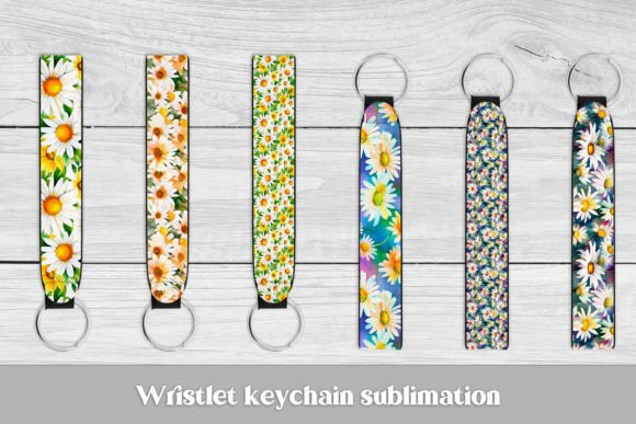 Keychain Sublimation Design Graphic by Svetlanakrasdesign · Creative ...