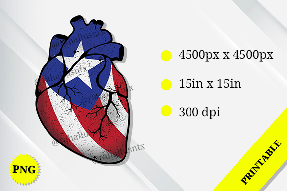 Pakistan Skull Ribbon Pride Icon Graphic by Rahallus Ntx · Creative Fabrica