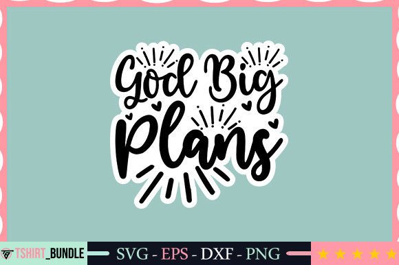 The Mega SVG Designs Bundle Bundle · Creative Fabrica