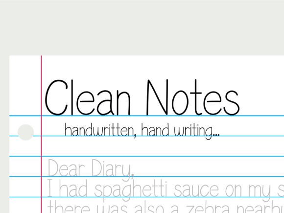 Print On Demand (POD) Assets - Fonts and Graphics