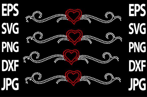 Jewelry Fonts 2026 | 12559+ Stunning Jewelry Fonts · Creative Fabrica