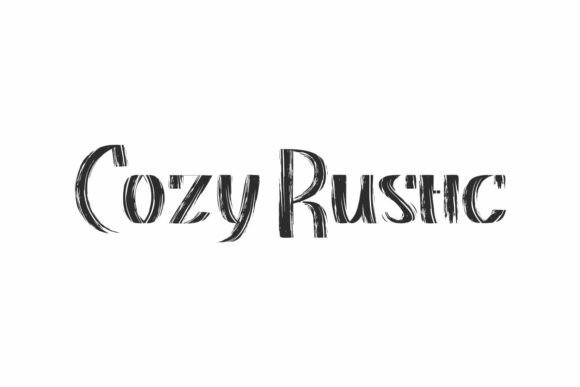 Greatness Font by NihStudio · Creative Fabrica