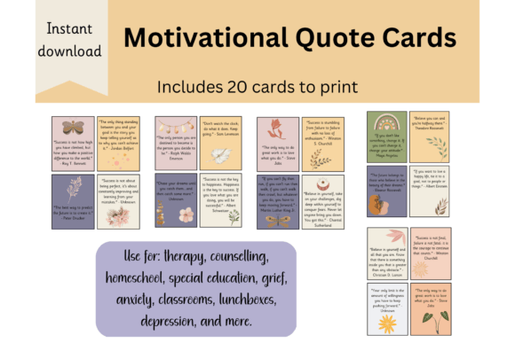 Guessing Game Board Canva Templates Graphic by Niki Lyn Digital Design ...