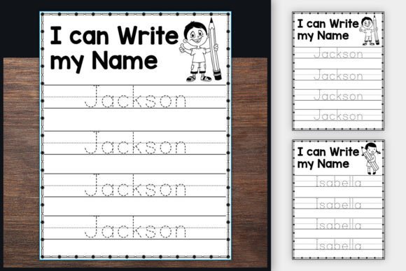 Preschool Worksheets | Printable Teaching Materials & Games - Creative ...