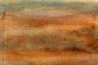 Brown Watercolor Digital Paper Graphic by alex.arty91 · Creative Fabrica