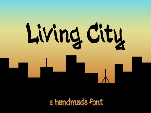 59 Microsoft Onenote Font Designs & Graphics