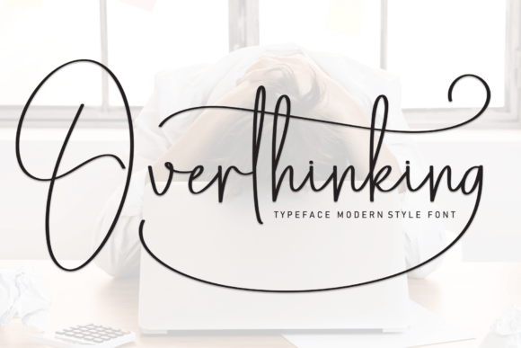 Script Fonts | Best Script Fonts [2026] - Creative Fabrica