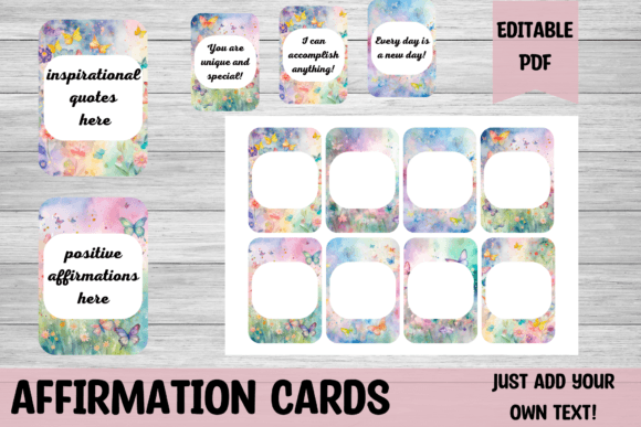 Guessing Game Board Canva Templates Graphic by Niki Lyn Digital Design ...