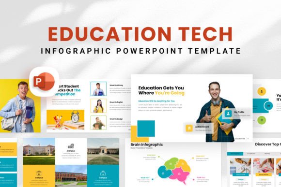 Continuing Timeline Infographic Template Graphic by wealthwells ...