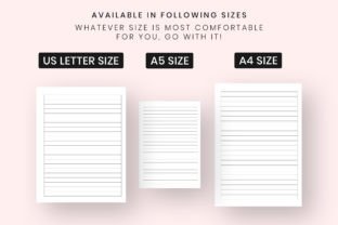 Free Printable Columns and Rows Graphic by SnapyBiz · Creative Fabrica