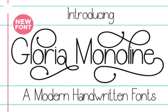 59 Microsoft Onenote Font Designs & Graphics