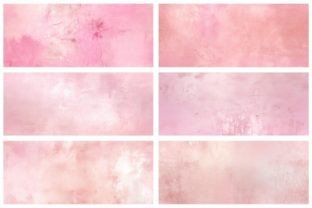 Light Pink Grunge Background Graphic by Whimsy Girl · Creative Fabrica