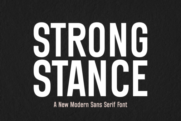 Girls Team Font by Jasm (7NTypes) · Creative Fabrica