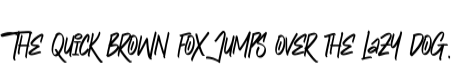 Sicko Font by allouse.studio · Creative Fabrica
