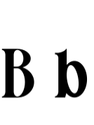 Billian Font by IHD.STD · Creative Fabrica