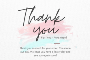 Customize Your Show and Tell Day Charts Graphic by Ovi's Publishing ...