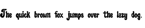 Groovy Love Font by nstudio design · Creative Fabrica
