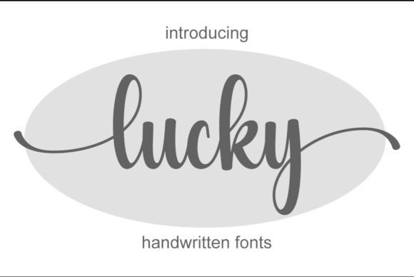Cricut Fonts 2026 | 212662+ Stunning Cricut Fonts · Creative Fabrica