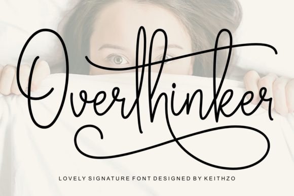 Cricut Fonts 2026 | 212662+ Stunning Cricut Fonts · Creative Fabrica