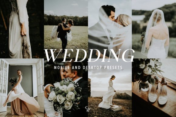35mm Film Lightroom Presets, Analog Look Graphic by Juicy Looks ...