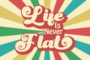 Magic Whip Font by putracetol · Creative Fabrica