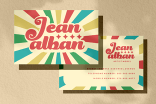 Magic Whip Font by putracetol · Creative Fabrica