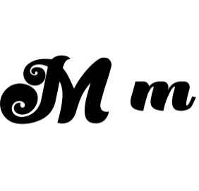 Magic Whip Font by putracetol · Creative Fabrica