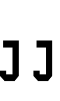 Jersey Font by GraphicsNinja · Creative Fabrica