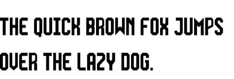Jersey Font by GraphicsNinja · Creative Fabrica