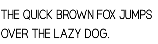 Beetroot Font by Huntype · Creative Fabrica