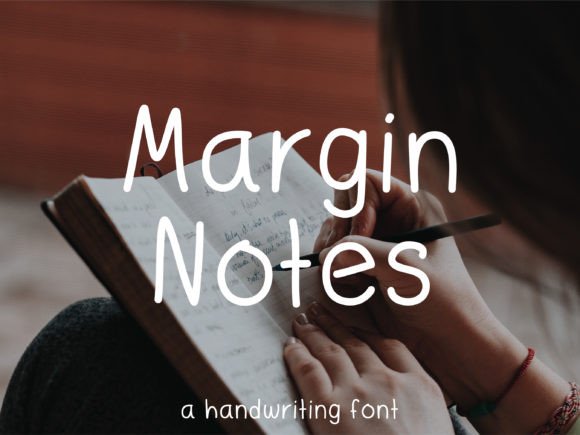 59 Microsoft Onenote Font Designs & Graphics