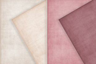 Soft Spring Textured Digital Paper Graphic by Digital Designs by ...