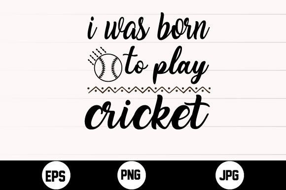 48 Players Quotes Designs & Graphics