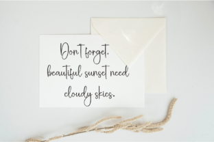 Pinkytoe Font by Misterletter.co · Creative Fabrica