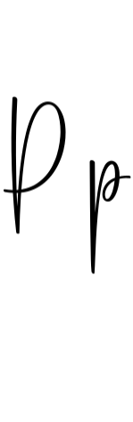 Pinkytoe Font by Misterletter.co · Creative Fabrica