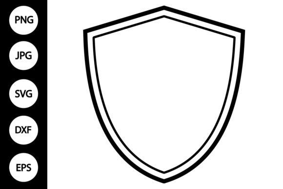 Volleyball Outline SVG, Coloring Page Graphic by MYDIGITALART13 ...