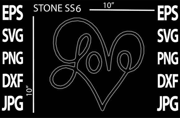 Jewelry Fonts 2026 | 12560+ Stunning Jewelry Fonts · Creative Fabrica