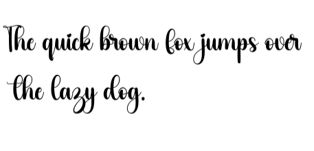 Cruise Font by ade studio · Creative Fabrica