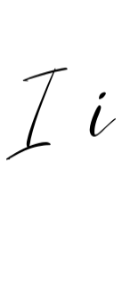 Indonesia Signature Font by harisprawoto · Creative Fabrica